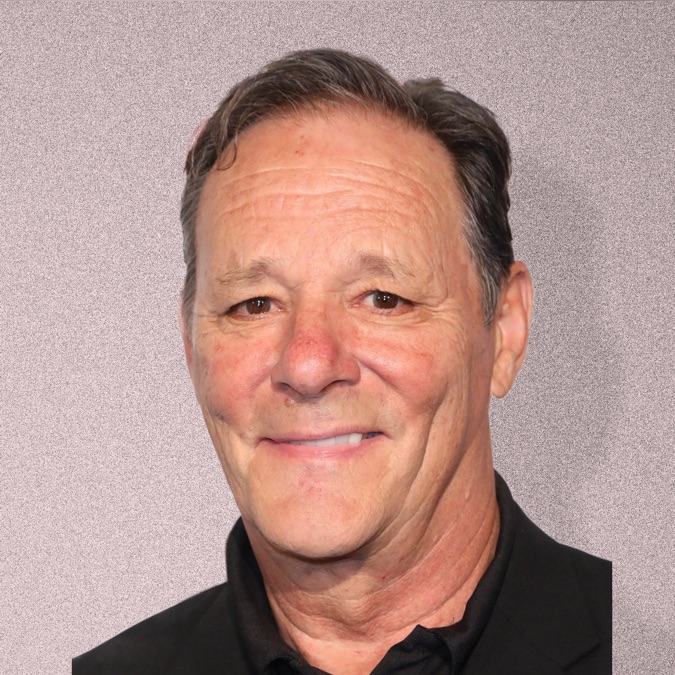‎Películas y series de Chris Mulkey - Apple TV
