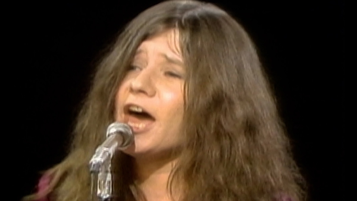 The Best of The Ed Sullivan Show Ep. 68 - The Best of The Ed Sullivan ...