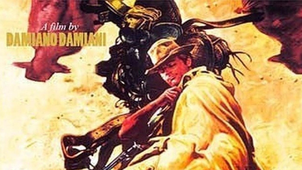 ‎A Genius, Two Friends, and an Idiot - Apple TV