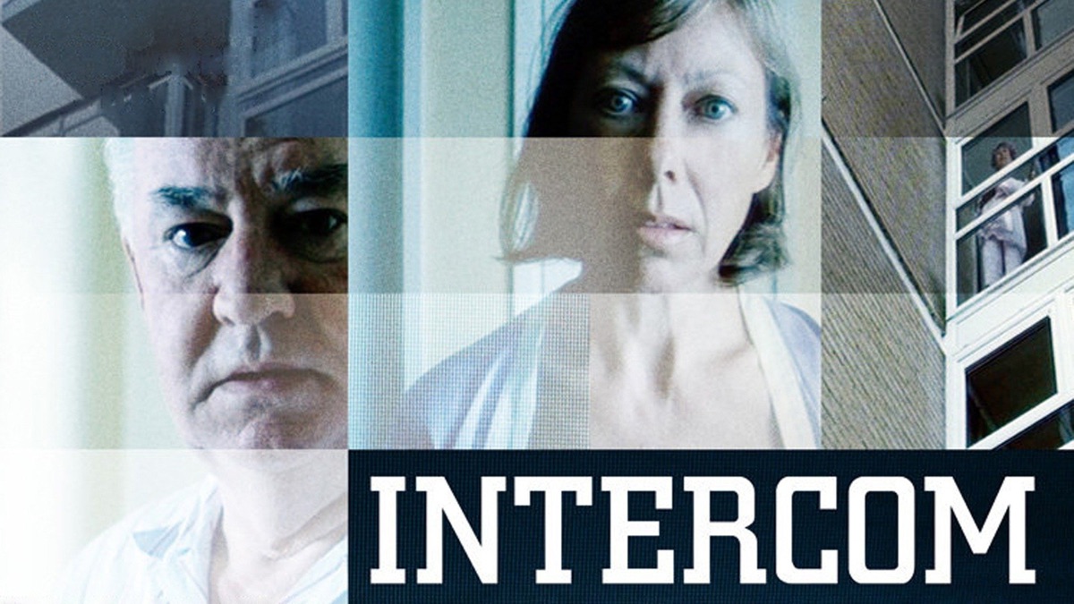 ‎Intercom - Apple TV
