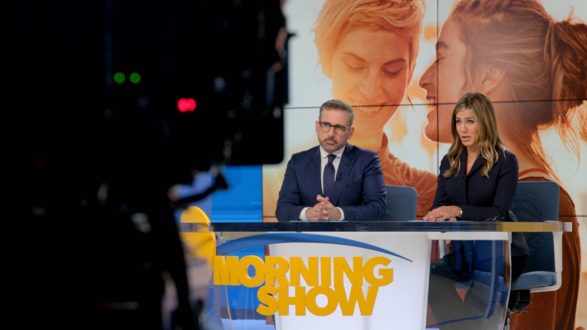 ‎Coming to You Live - Apple TV