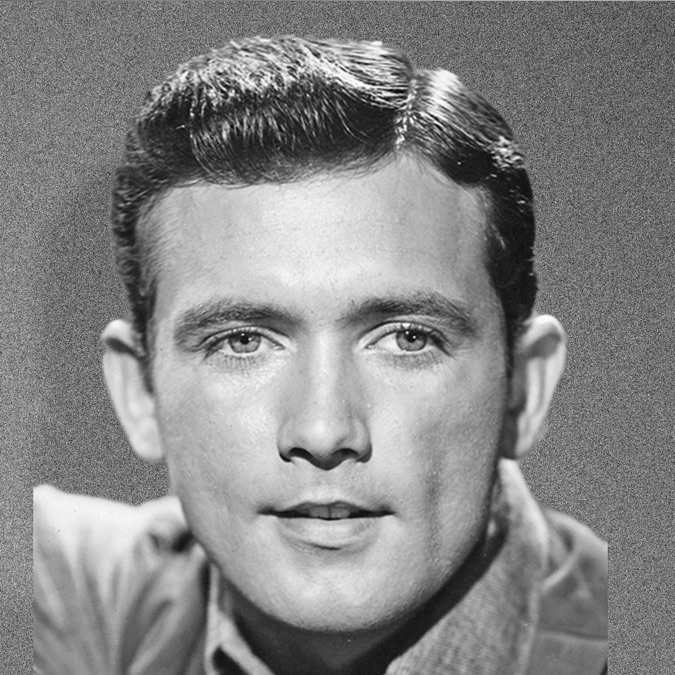 Allen Case Movies and Shows - Apple TV