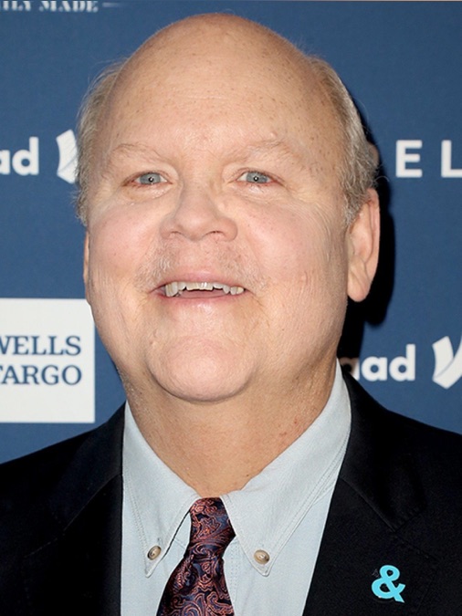 Dirk And Dan Blocker