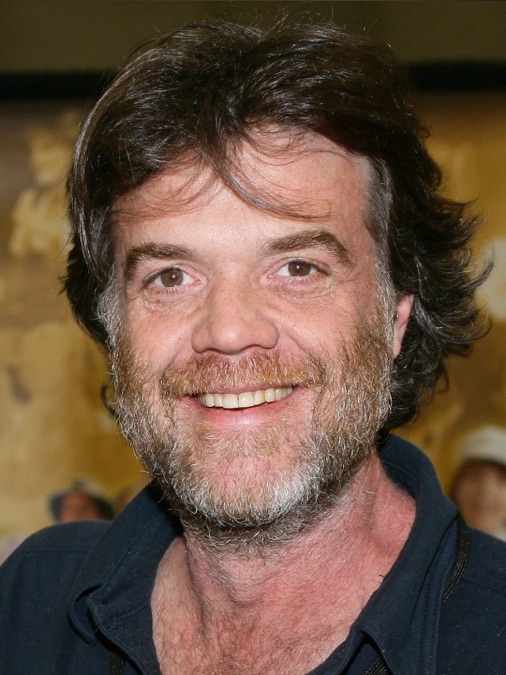 Jason Lively Young