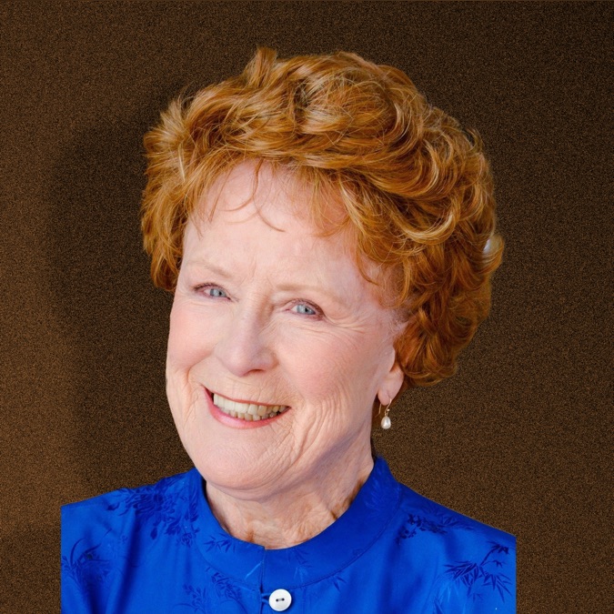 Judy Parfitt Movies and Shows – Apple TV (AU)