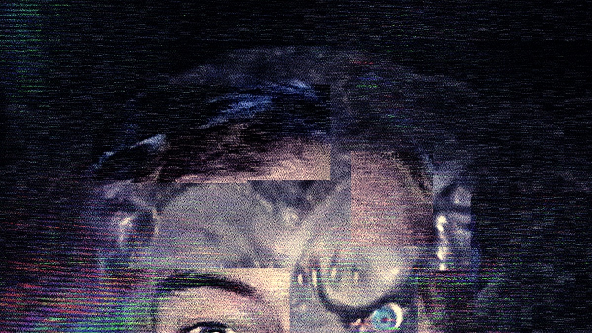 ‎The Creep Tapes - Apple TV