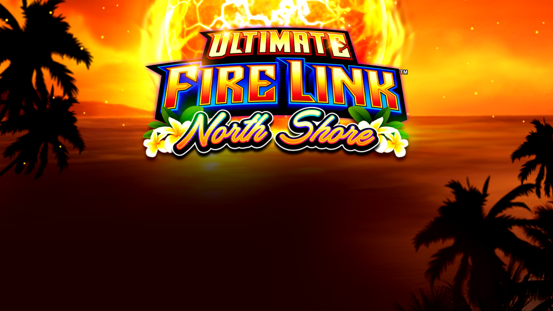 【Quick Hit Slots - Vegas Casino】-App Store下载分析-点点数据