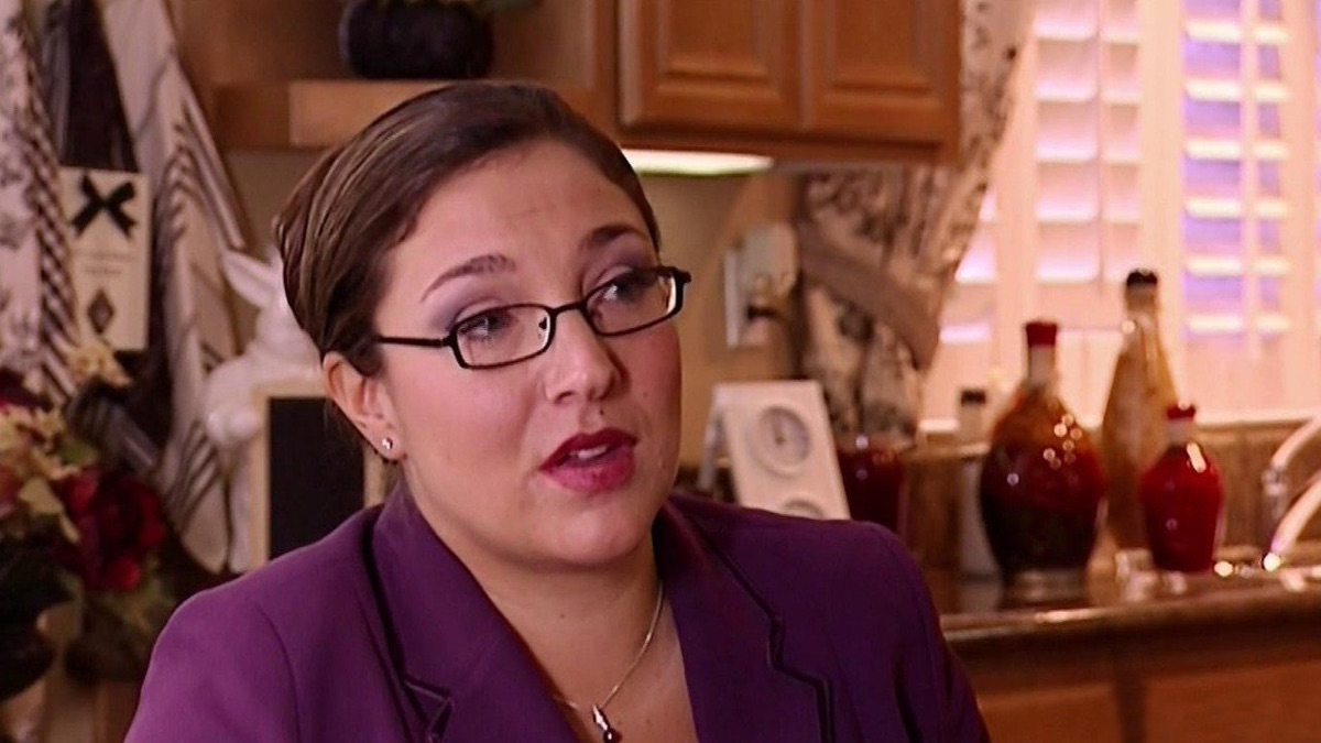 Ririe Family - Supernanny (Season 1, Episode 8) - Apple TV