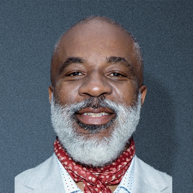 ‎Jeorge Bennett Watson Movies and Shows - Apple TV