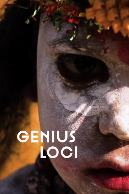 ‎Genius Loci - Apple TV