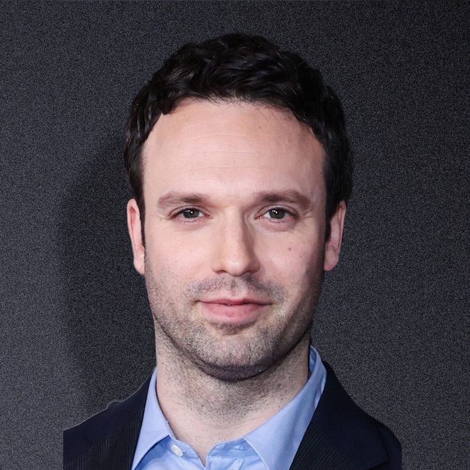 ‎Jake Epstein Films and Shows – Apple TV