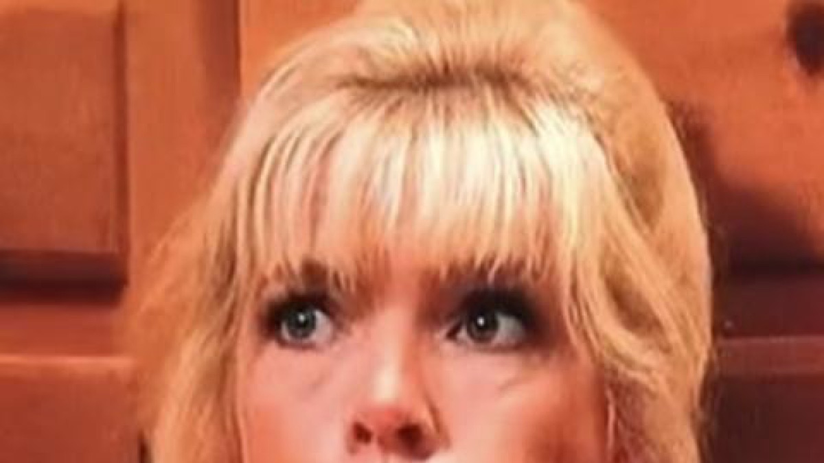 ‎Kate's Secret - Apple TV