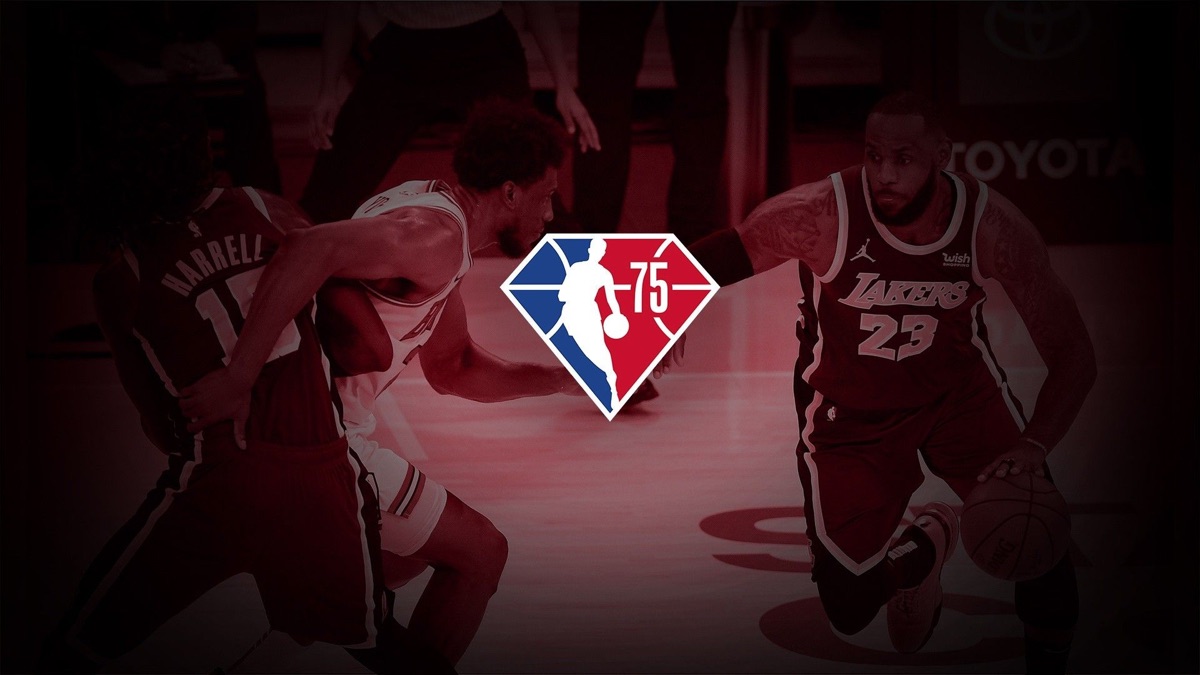 NBA - Apple TV (FR)