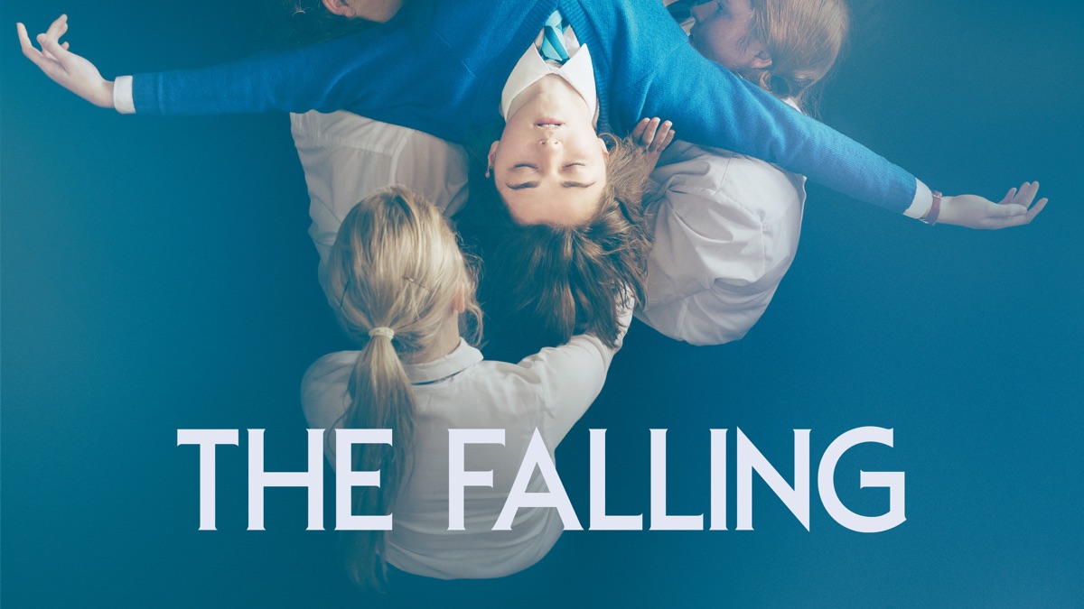 ‎The Falling - Apple TV