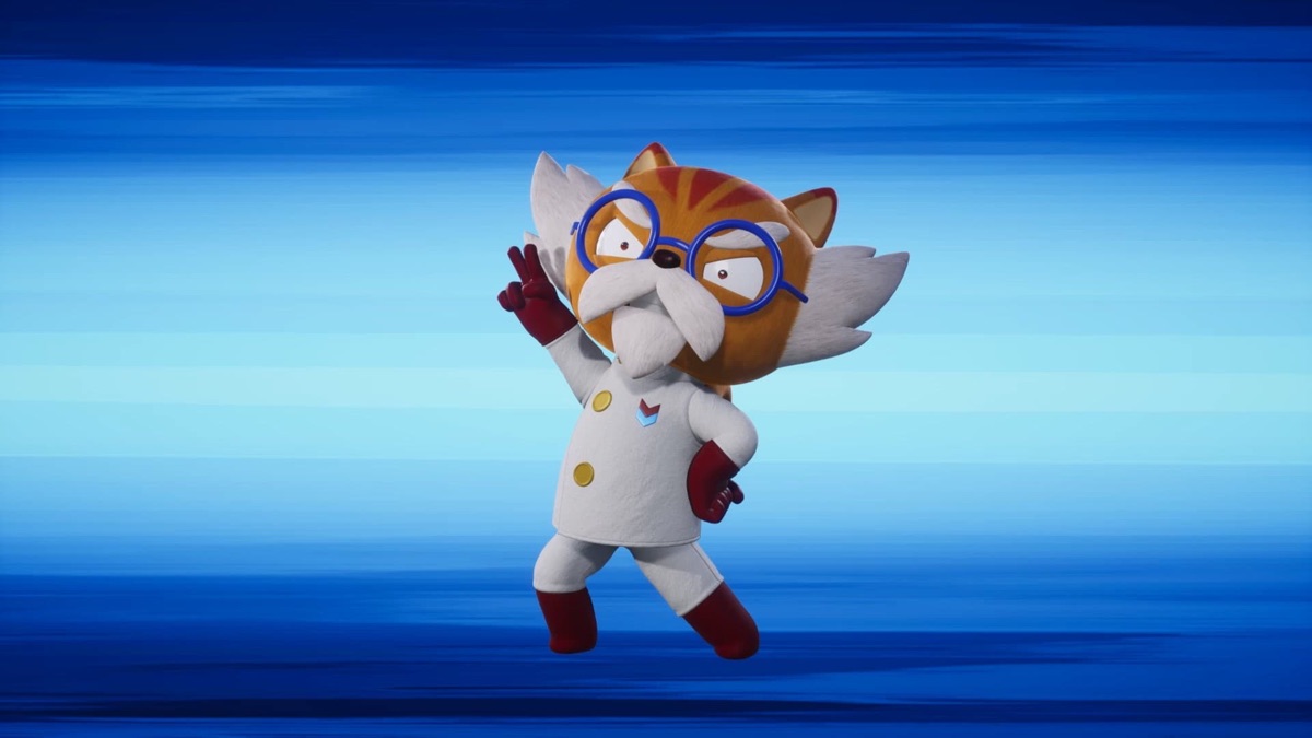 ‎Gina Ranger to the Rescue! / Attack of the Dark Larva Monster ...