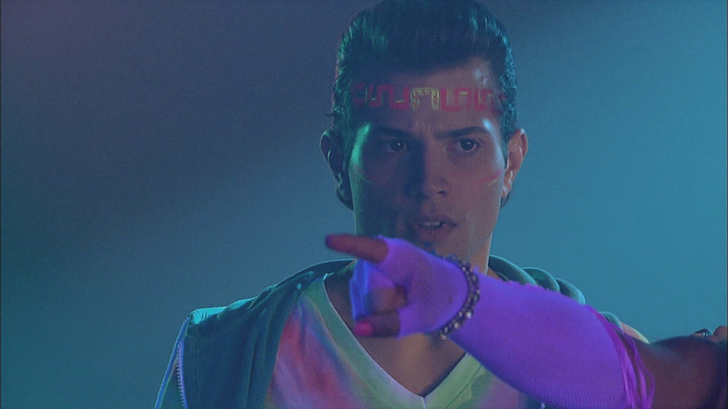 Grachi | T1 | Episodio 74 | El Eclipse Lunar | Nick News TV