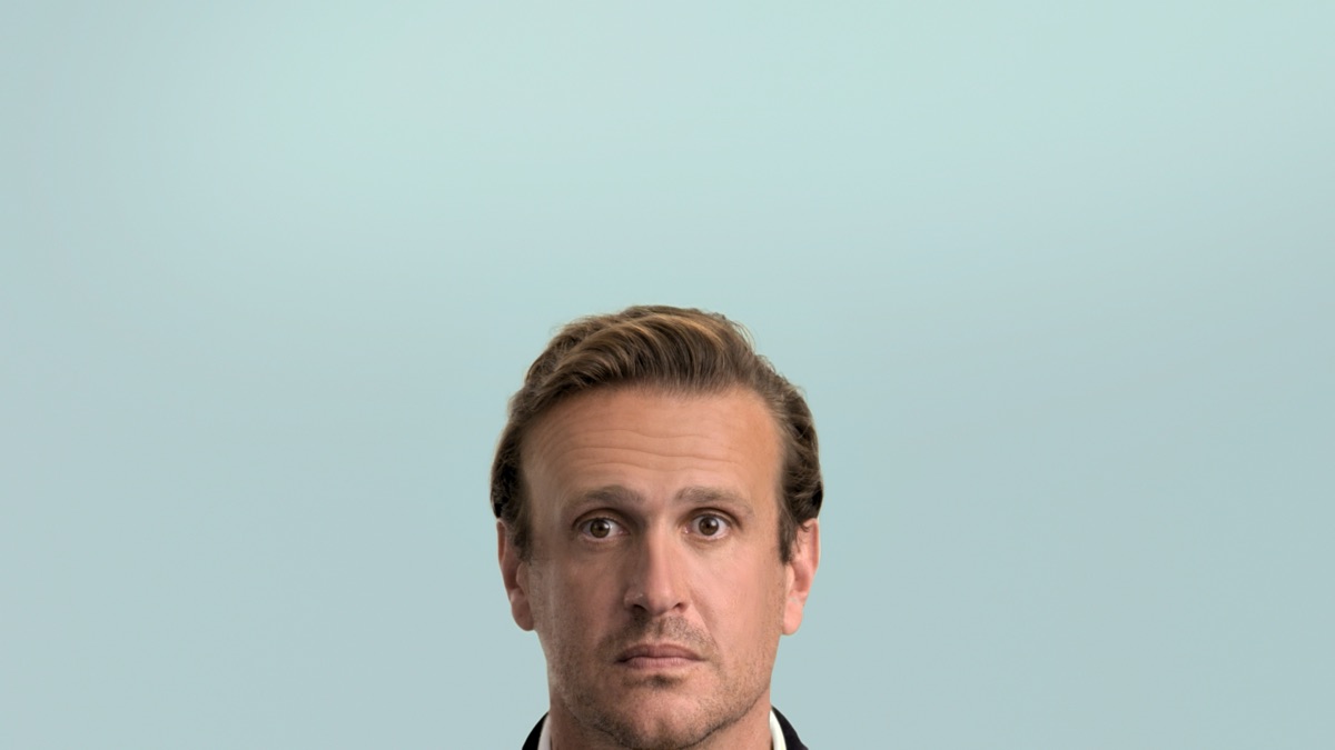 Shrinking - Official Trailer - Apple TV+