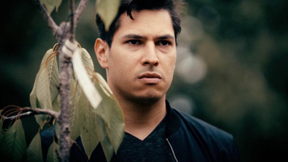 Jorge Avila-Torrez - World's Most Evil Killers (Season 7, Episode 11 ...