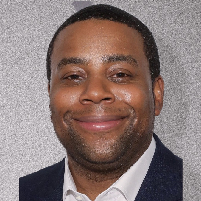 Kenan Thompson Movies and Shows – Apple TV (CA)