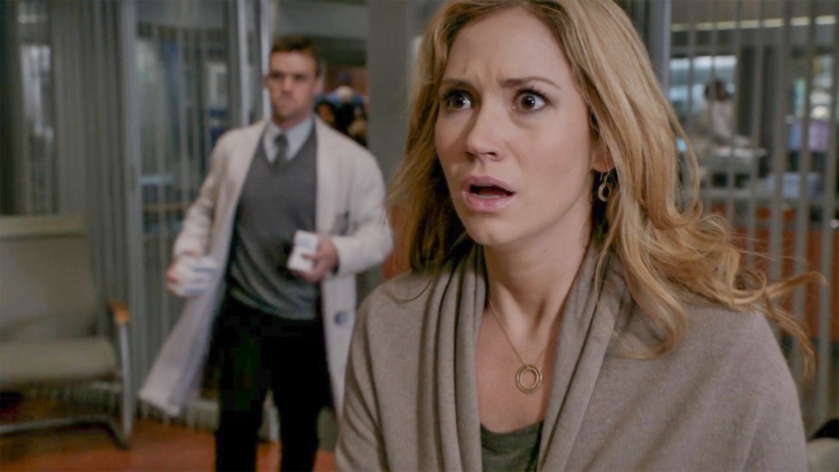 ‎Recession Proof - House (Series 7, Episode 14) - Apple TV (ID)