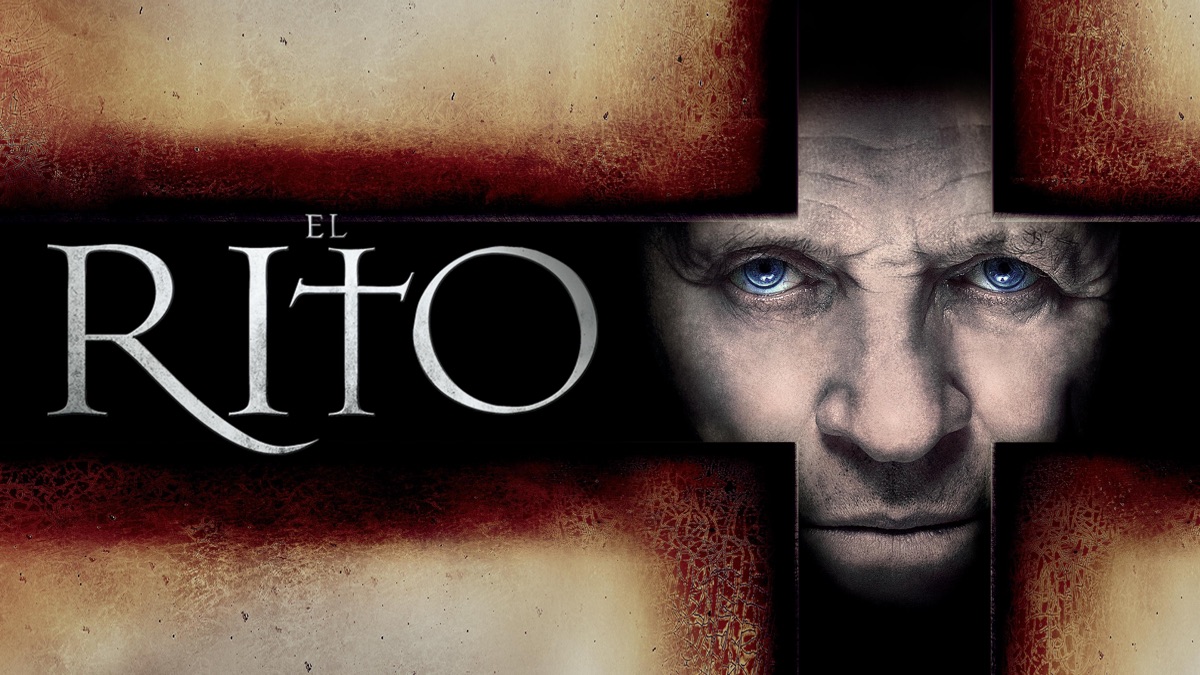 ‎El Rito - Apple TV