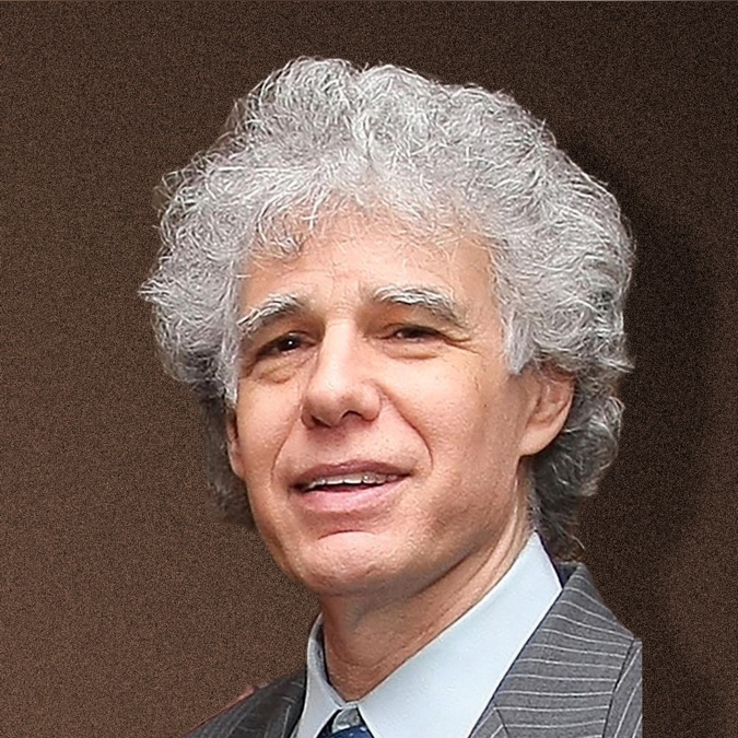 Films et séries avec Thomas Hauser – Apple TV (FR)