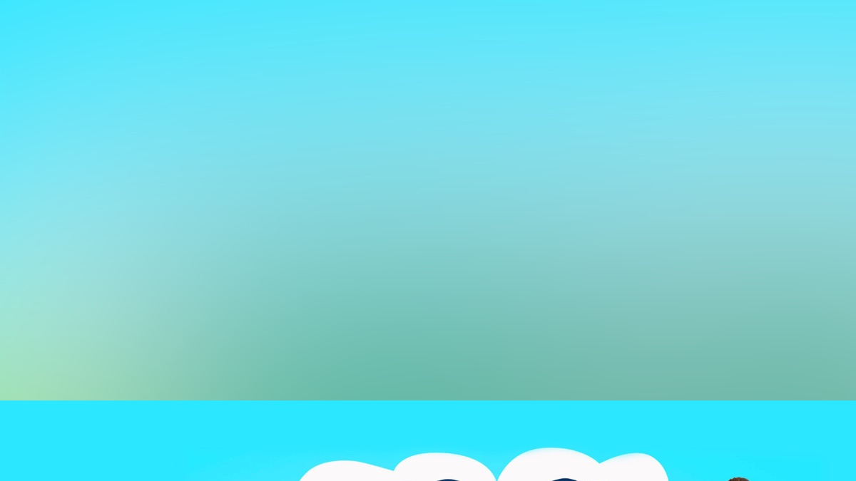 ‎English Tree TV - Apple TV