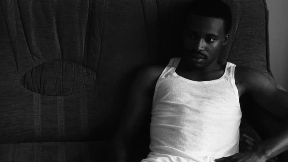 Susie Q - Apple TV (PL)