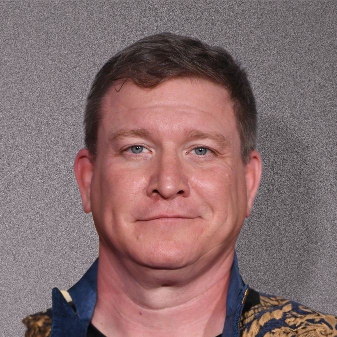 ‎Películas y programas de TV de Stoney Westmoreland - Apple TV