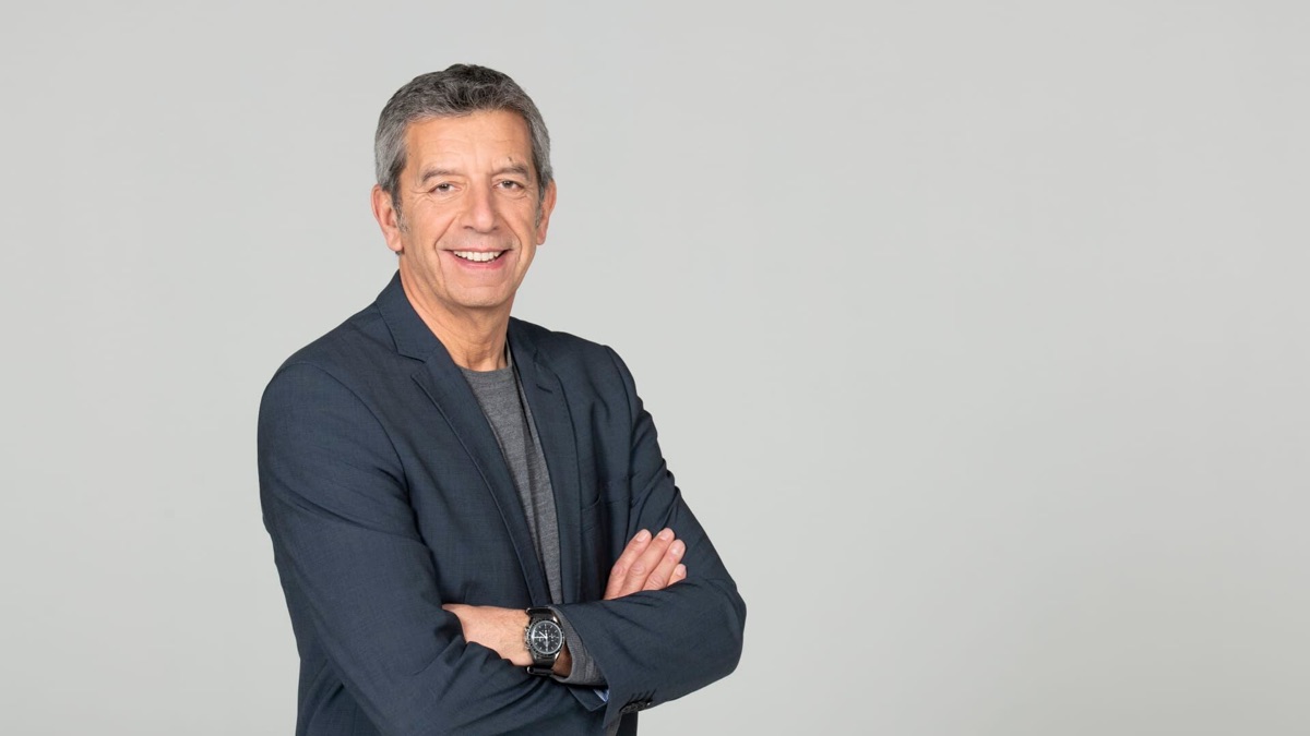 ‎C'est bon à savoir A-t-on vraiment besoin de compléments alimentaires ...