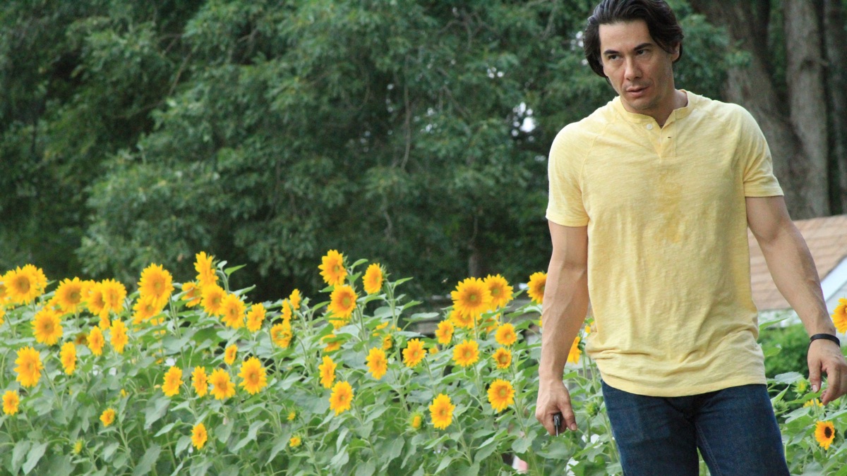 The Abduction of Jennifer Grayson - Apple TV