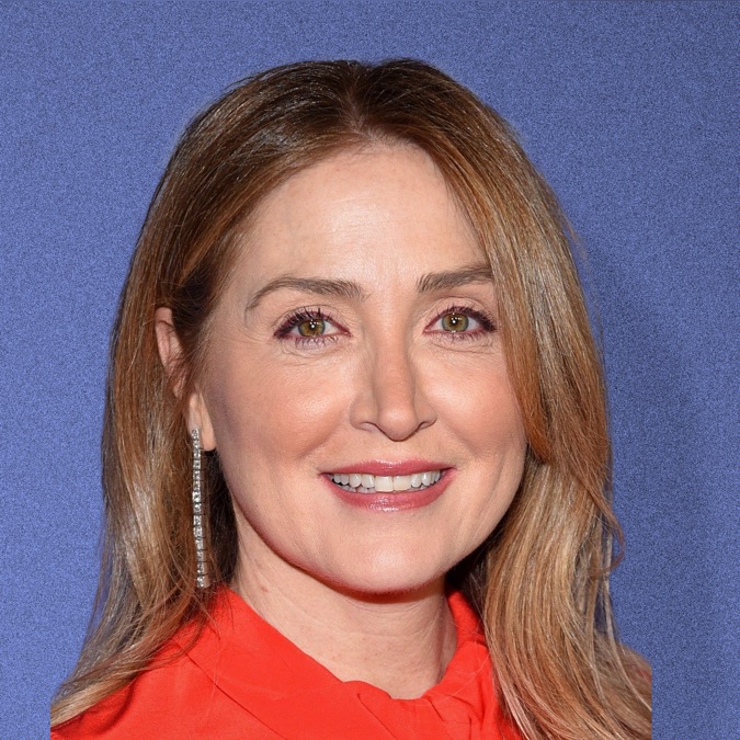 ‎Films en programma’s van Sasha Alexander - Apple TV
