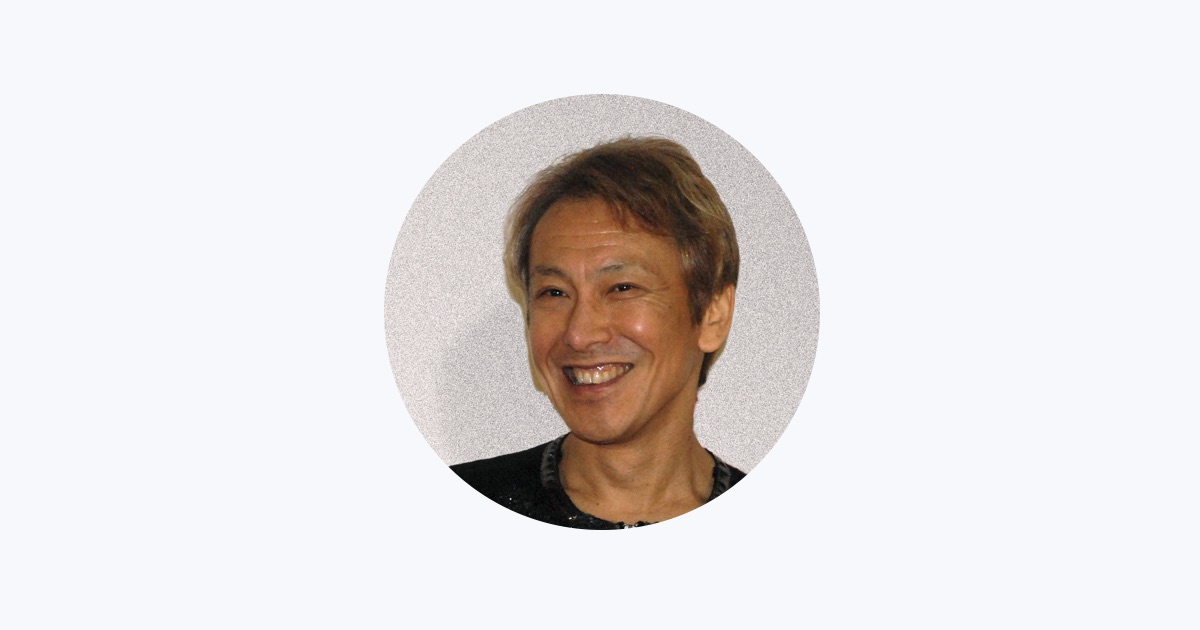 ‎Ryo Horikawa - Movies, TV Shows, and Music - Apple Snapshot