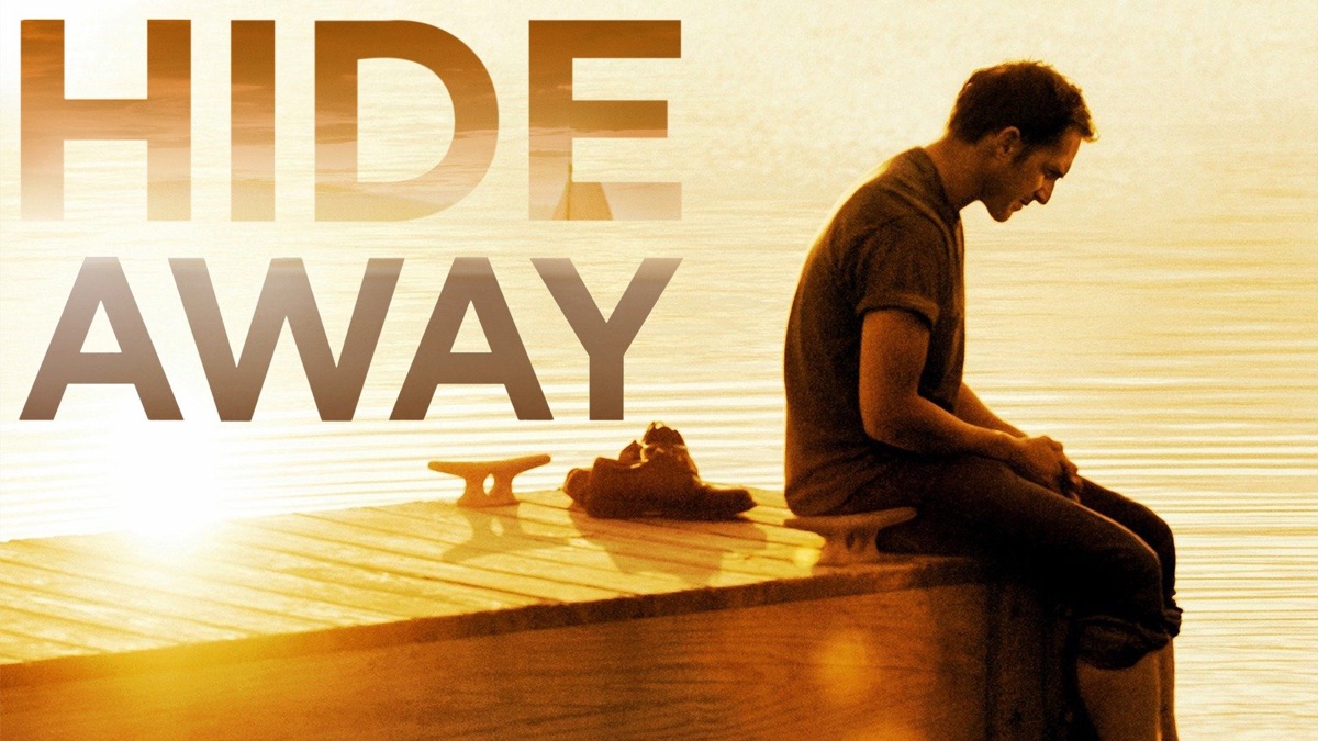 Hide Away | Apple TV