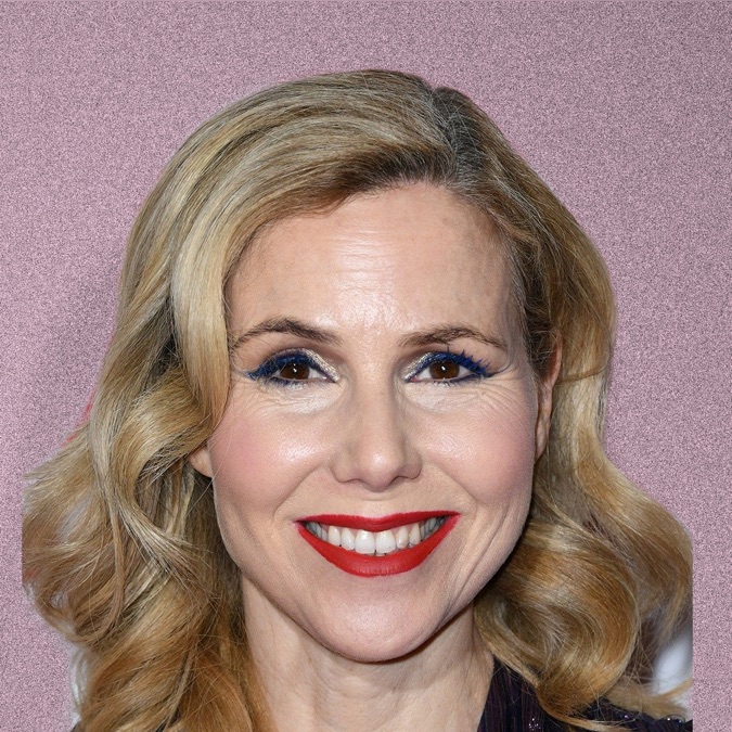 Películas y programas de TV de Sally Phillips - Apple TV (MX)