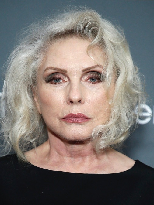 Debbie Harry Movies and Shows - Apple TV