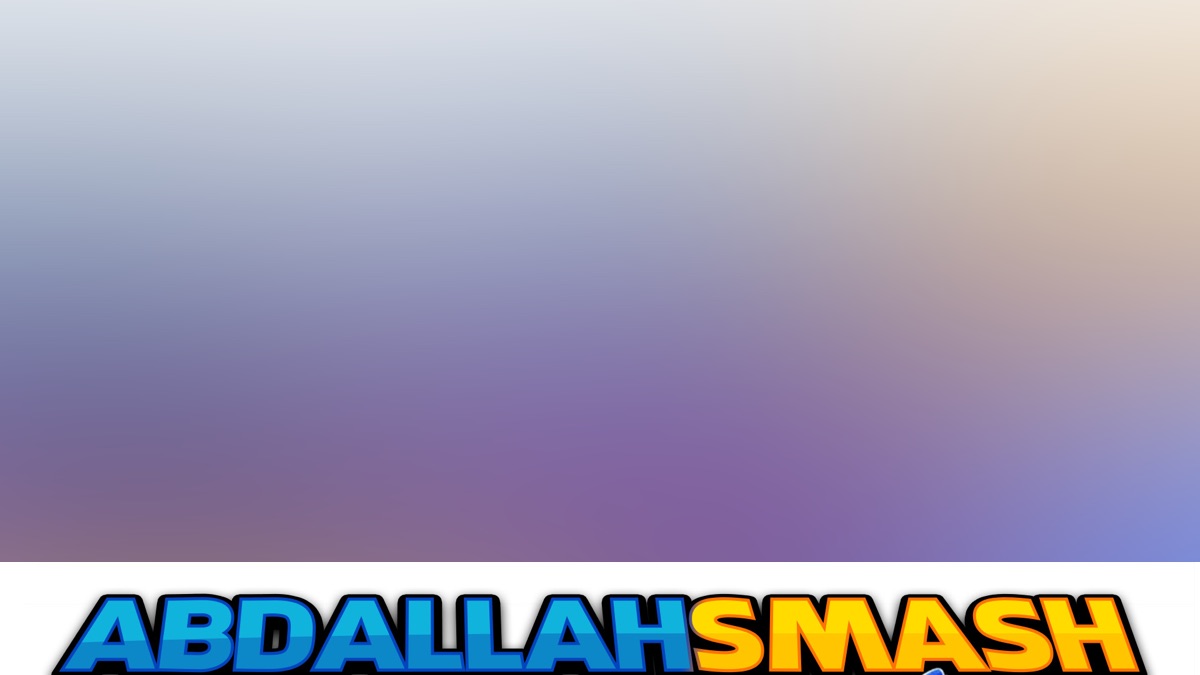 ‎Sonic Racing: CrossWorlds by Abdallah Smash - Apple TV