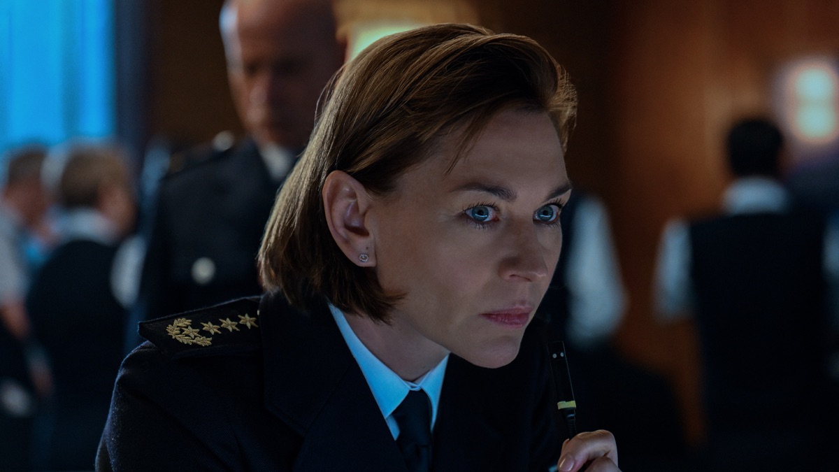 ‎Watch Control – Hijack (Season 2, Episode 2) - Apple TV⁠ (CA)