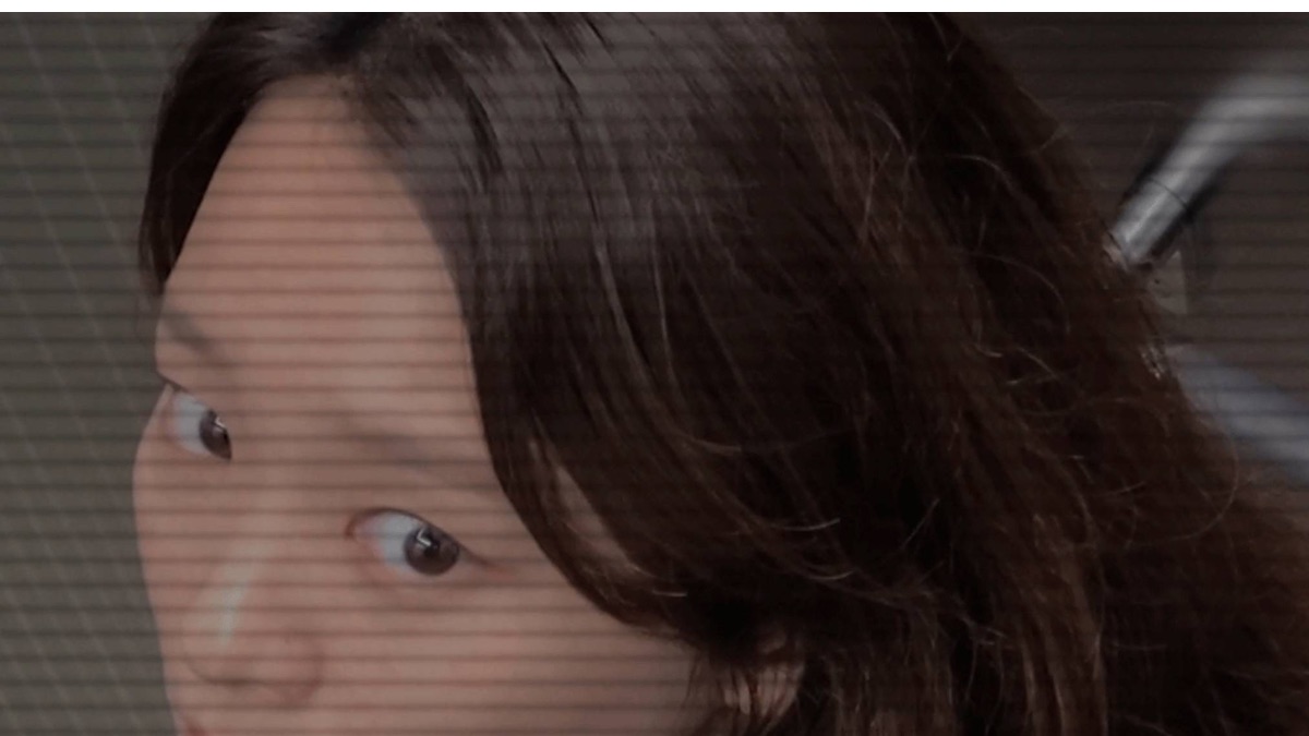 ‎세이브 - Apple TV