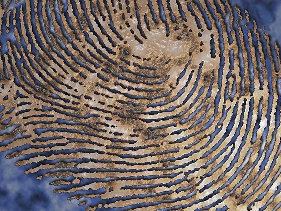 The FBI Files - Apple TV (UK)