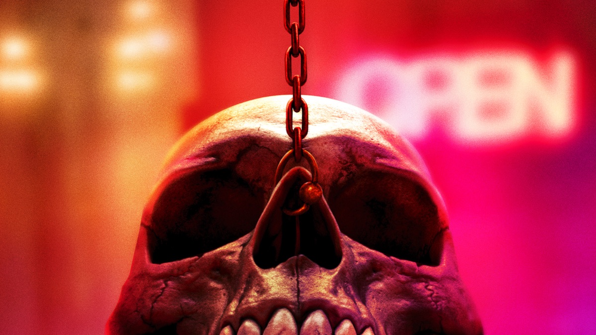 â žfinal Destination Bloodlines Apple Tv