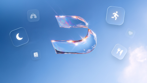 Bevel App Reviews – Features, Pricing & User Ratings