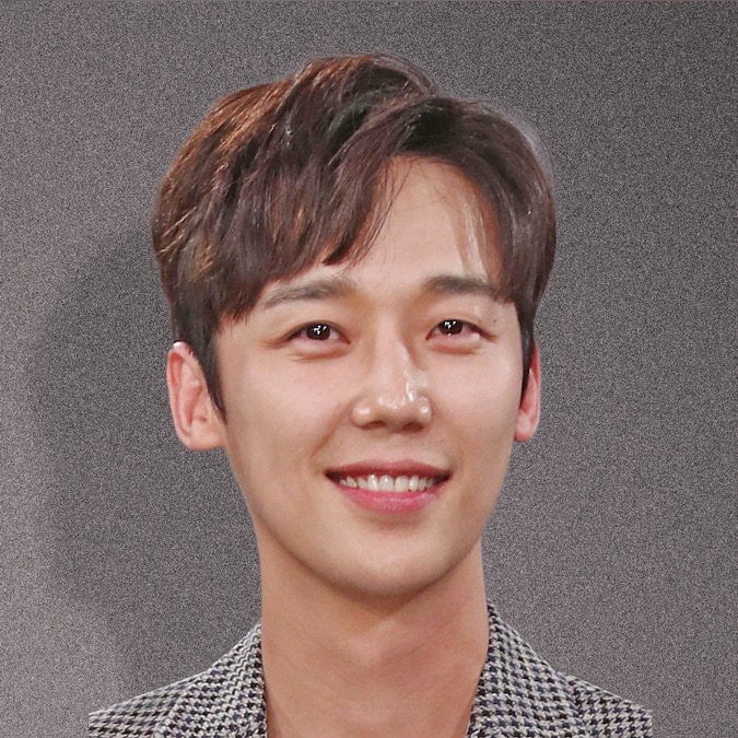 ‎Yoon Jong-hoon Movies and Shows – Apple TV