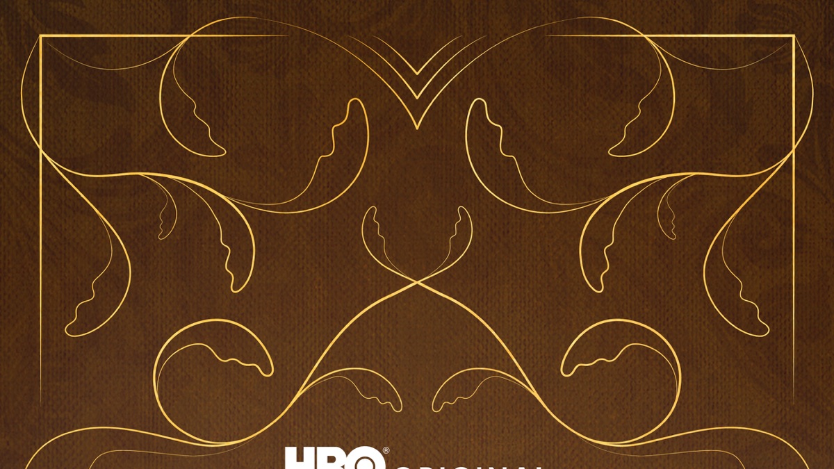 ‎The Gilded Age Podcast - Apple TV