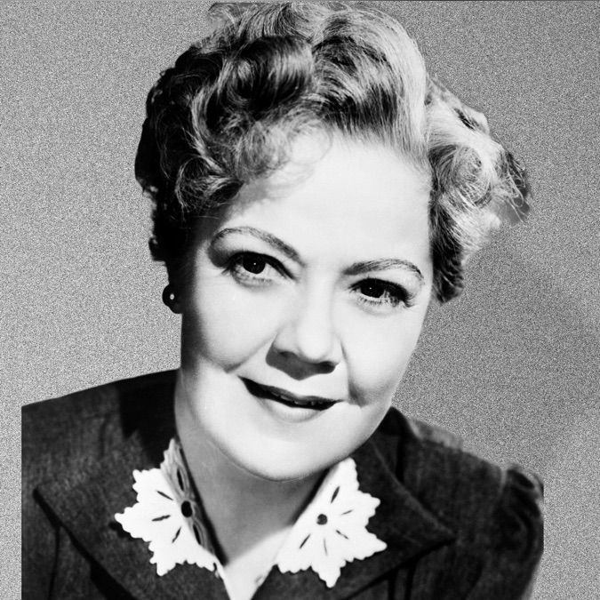 A Young Spring Byington