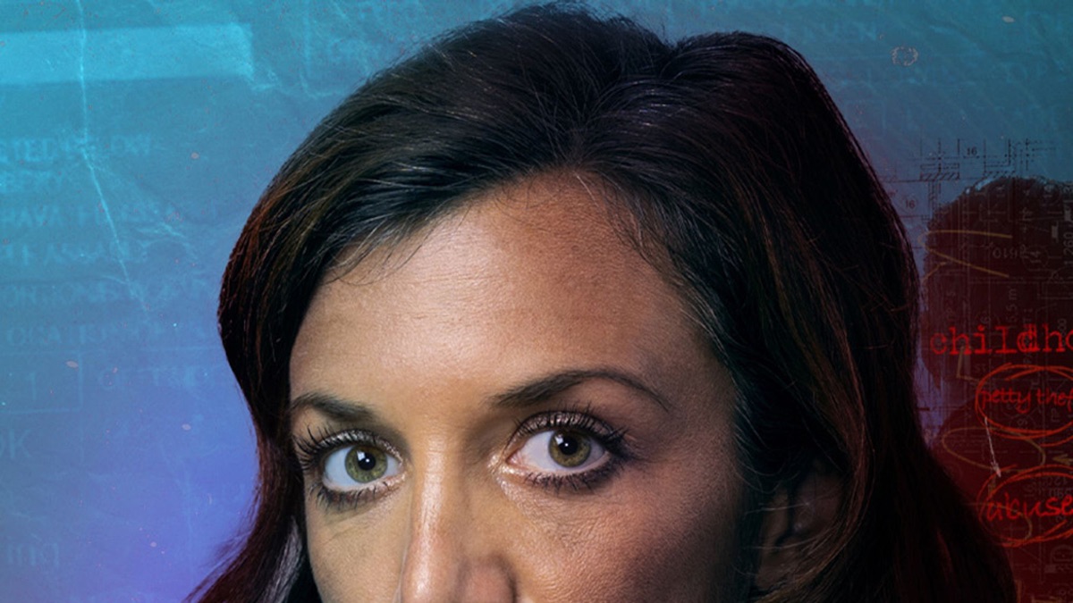 ‎Descent of a Serial Killer - Apple TV