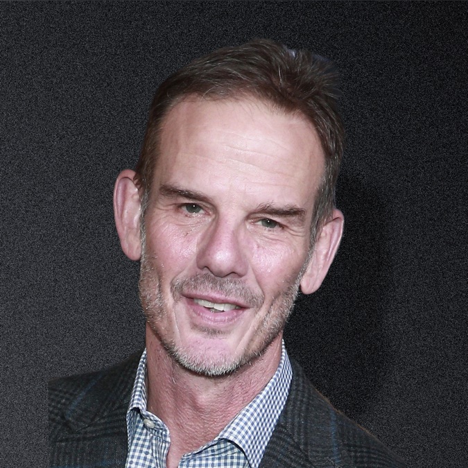 Peter Berg Movies and Shows – Apple TV (CA)