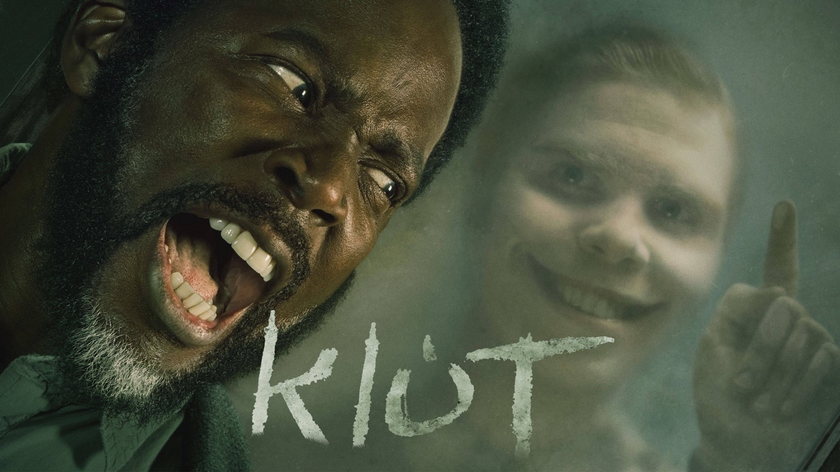 ‎Kiút – Apple TV