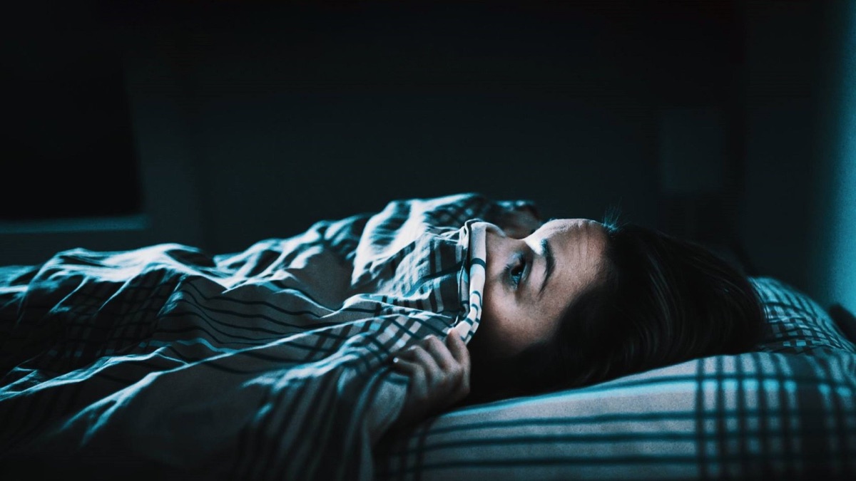 Shadow Stalkers - My Worst Nightmare (Season 1, Episode 6) - Apple TV