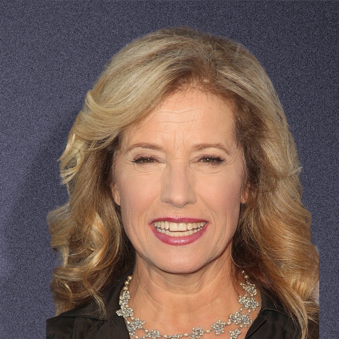 Nancy Travis Movies and Shows - Apple TV